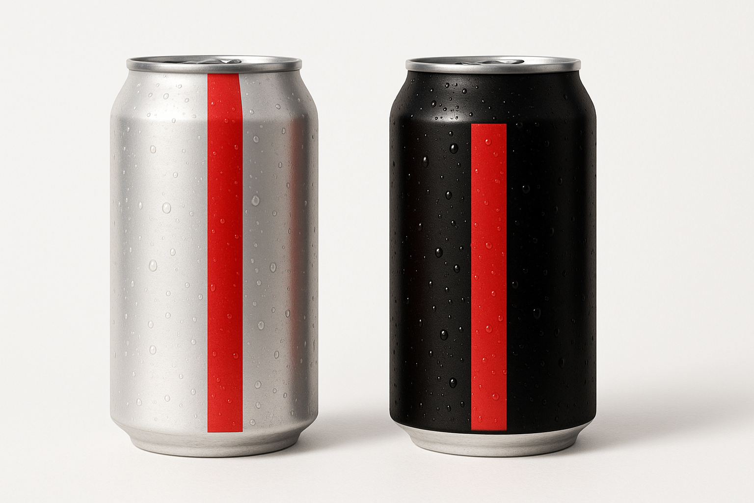 Diet Coke vs Coke Zero: What You Need to Know for Your Health ...